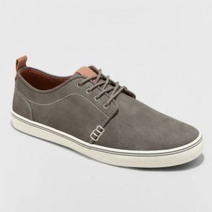 Goodfellow & Co | Shoes | Mens Elliot Casual Sneakers Goodfellow Co ...
